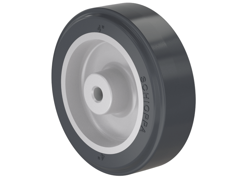 RODA R 412 BP - SM