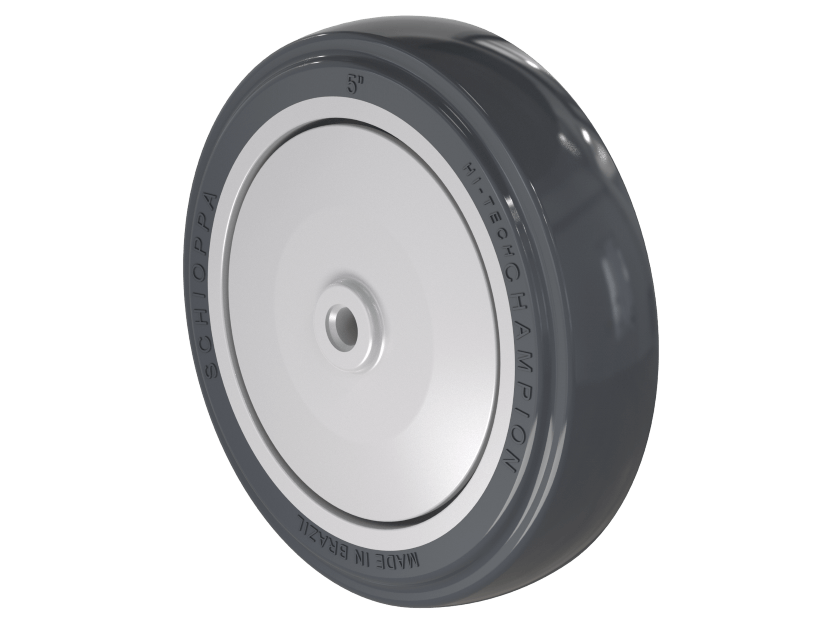 RODA R 512 BPE - SM